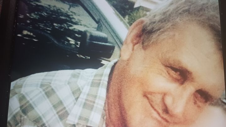 Fundraiser for Kaysee Mobley by Jeannie McGuire : Don Chance