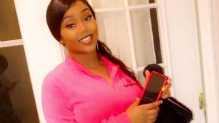 Fundraiser for Moses Mekedulu by Maureen Kalemba : Funeral Expenses of ...