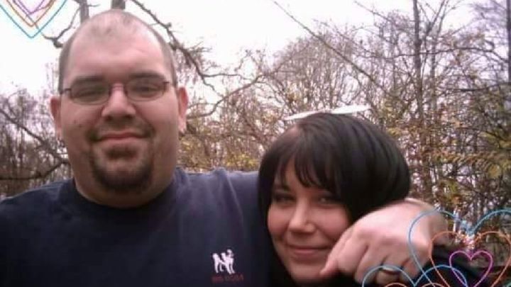 Fundraiser by Jennifer Stainbrook : Byron Officer Byron Justin Parrott ... Fundraiser by Jennifer Stainbrook : Byron Officer Byron Justin Parrott ...