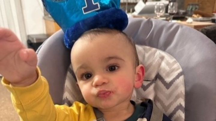 Fundraiser for Ayleen Hernandez Reyes by Gazmir Shima : Help Hernandez ...