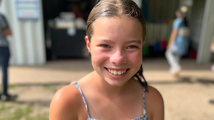 Fundraiser for Tara Secrist by Mindy Jungbauer : Show Your Support ...