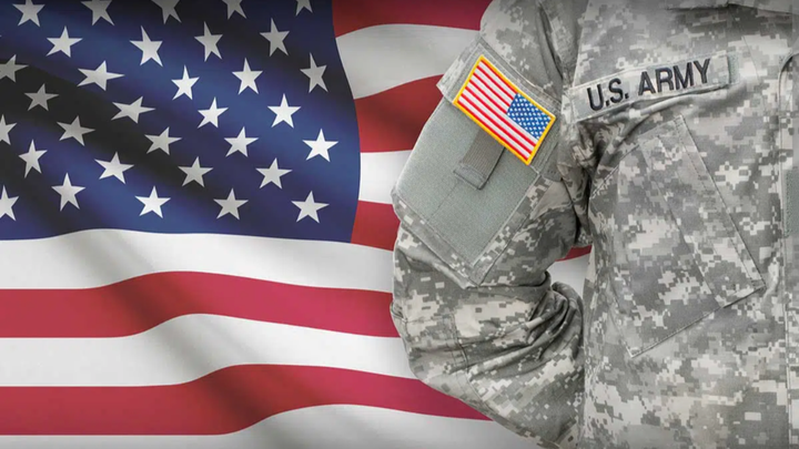 Fundraiser by Akia Stegall : Mission - Boot Camp