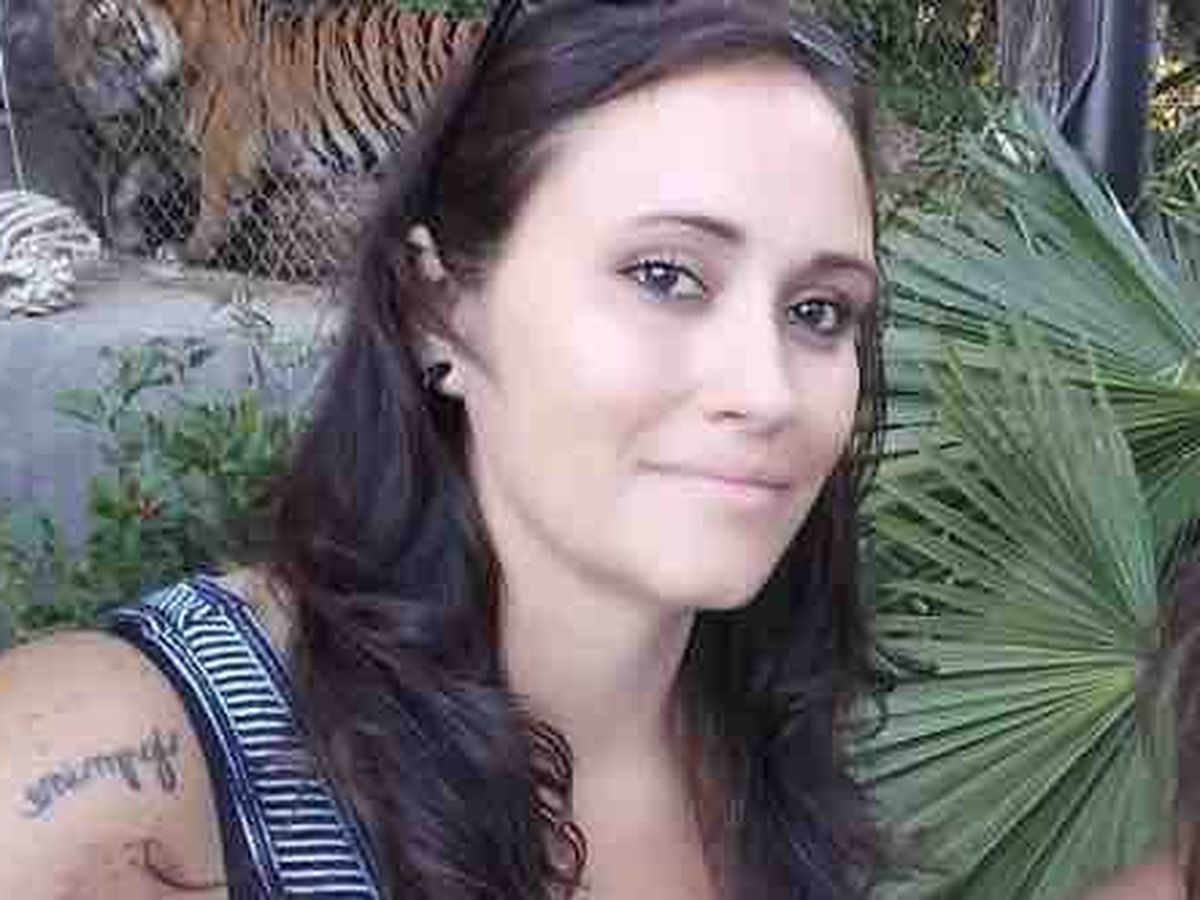 Fundraiser for Irene Pech by Carrie Billy : Jamie Beaman’s Memorial Fund