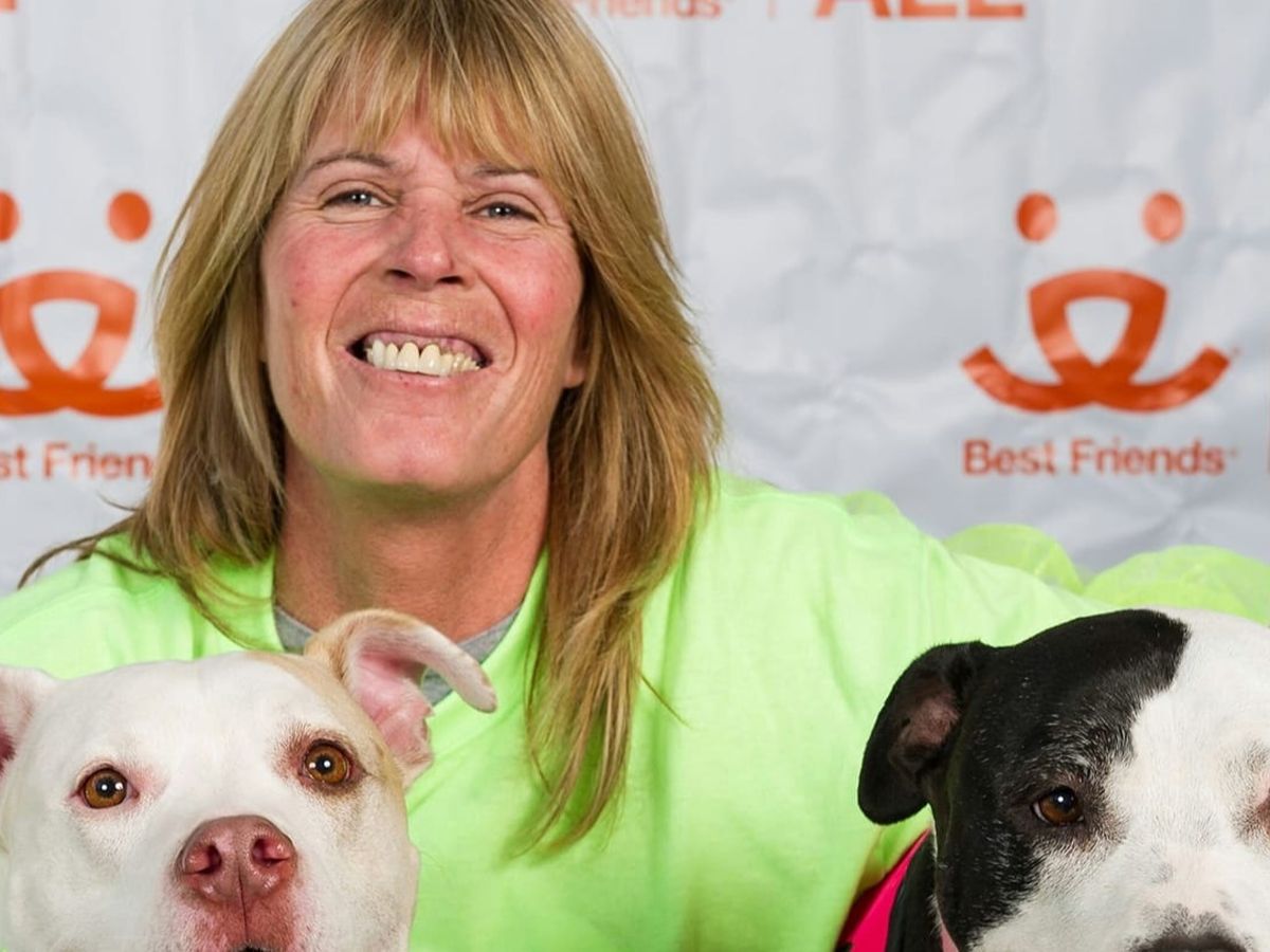 Eric Limes's Instagram, Twitter & Facebook on IDCrawl