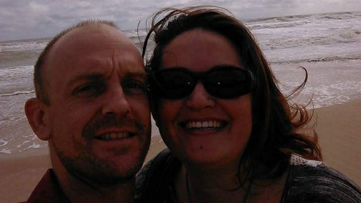 Fundraiser by Sarah Banta : Rally for Deanna: Beat Leukemia Together