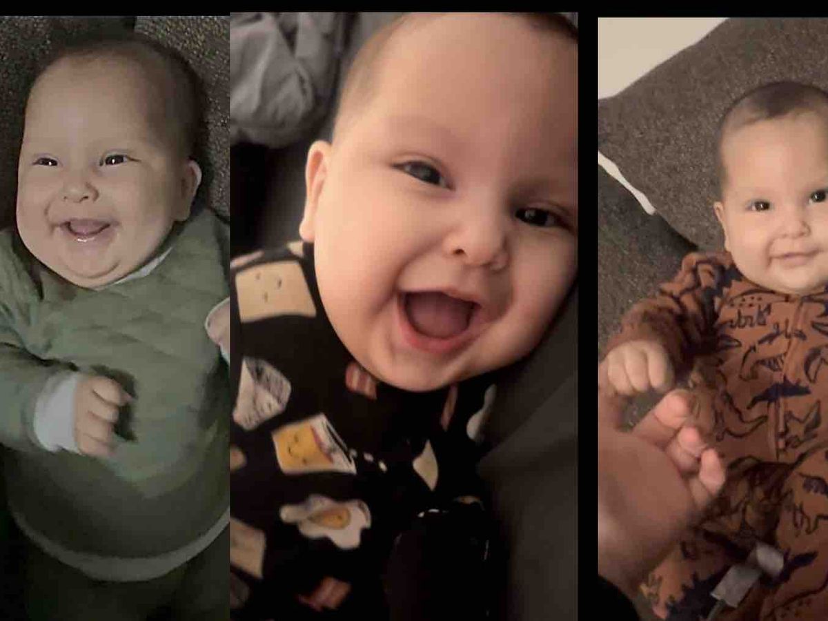 Fundraiser by Ataliah Victoria Reynoso : Elezar Daniel Gutierrez