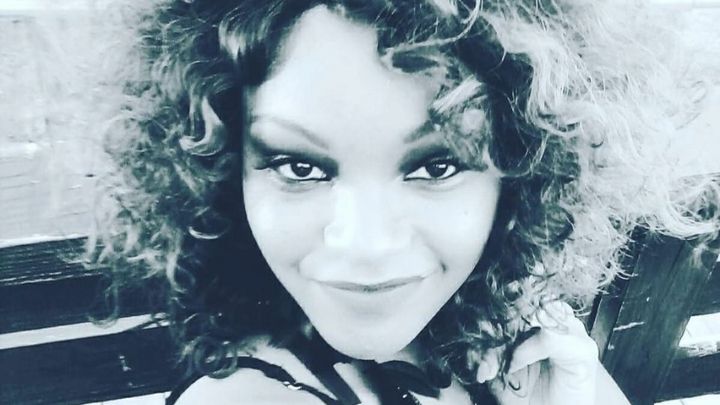 Fundraiser by Rachel Stone : Funeral for Margaret E. Ruffin