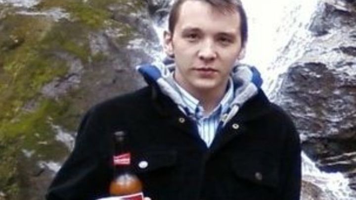 Fundraiser for Rebecca Etzel by Stephanie Aprea : Help Our Family Please