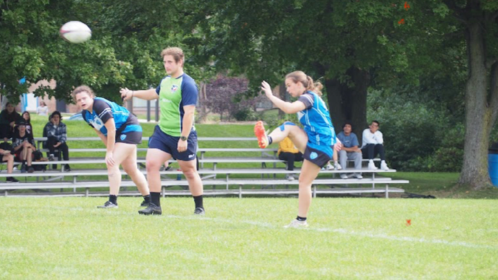 Fundraiser for Haleigh Smith by Haleigh Smith : Upstate New York Womens ...