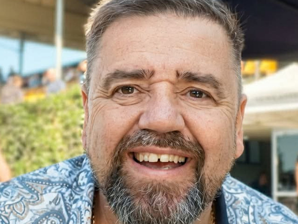 Fundraiser for Louise Obray by Jordan Henderson : Steven Baas