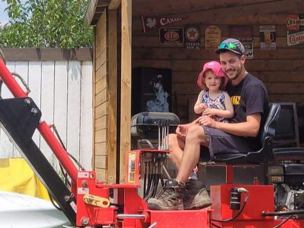 Fundraiser for julie seguin by Stephanie Hogan : Pat Serre's Recover ...