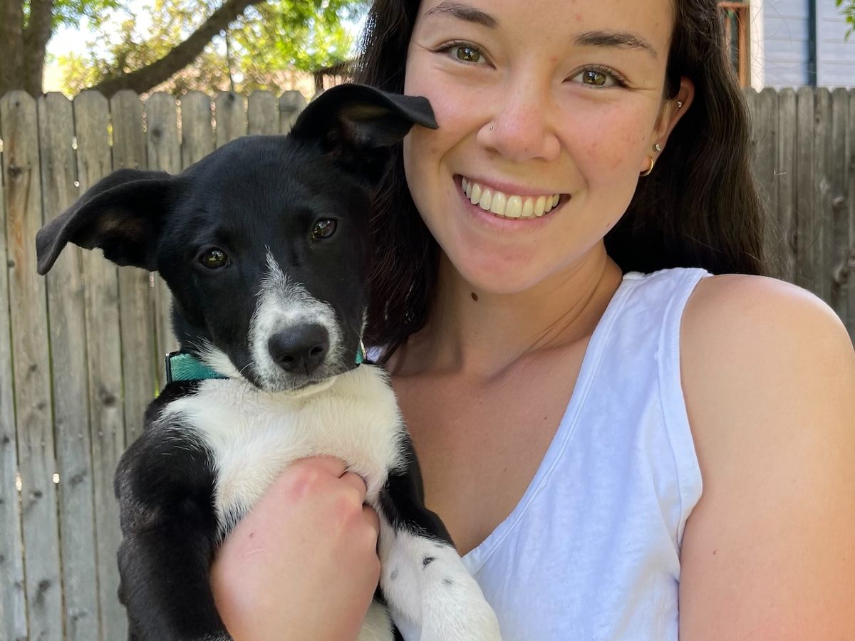 Angela Warner's Instagram, Twitter & Facebook on IDCrawl