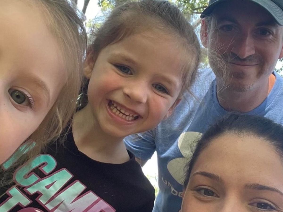 Mike Renzulli's Instagram, Twitter & Facebook on IDCrawl