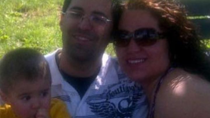 Fundraiser for Michael Colavito by Teresa Marie : Please help this ...