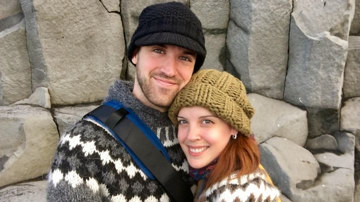 Fundraiser by Drew Moyer : Drew and Larissa's Adoption Fund!