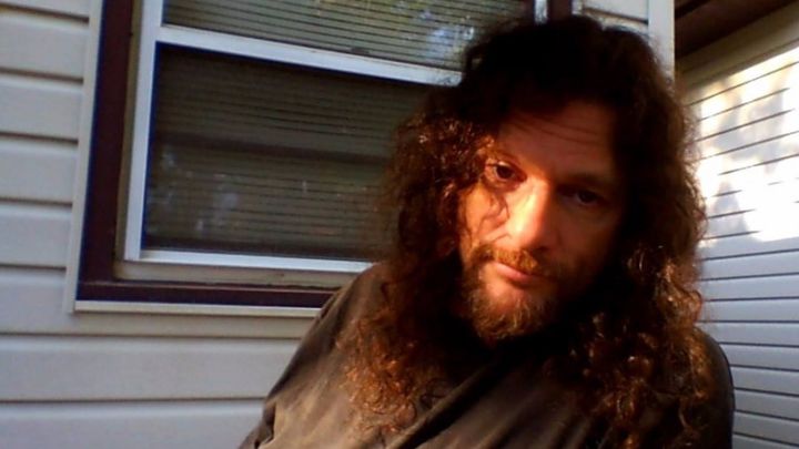 Fundraiser by Shanel Torrise : In Honor Of Dave Charette