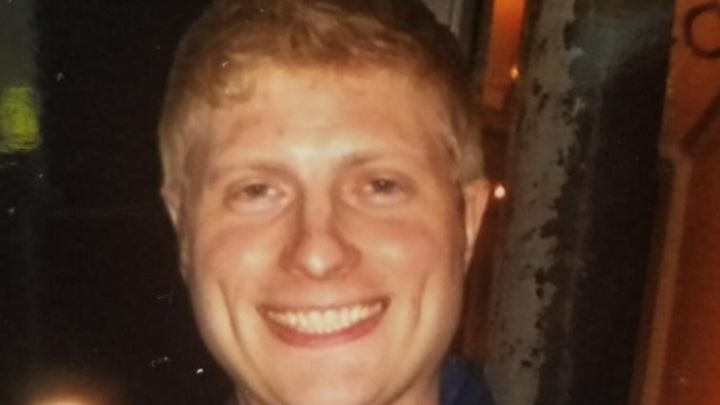 Fundraiser by Aurora Stiles : Memorial Fund For Matt Stiles