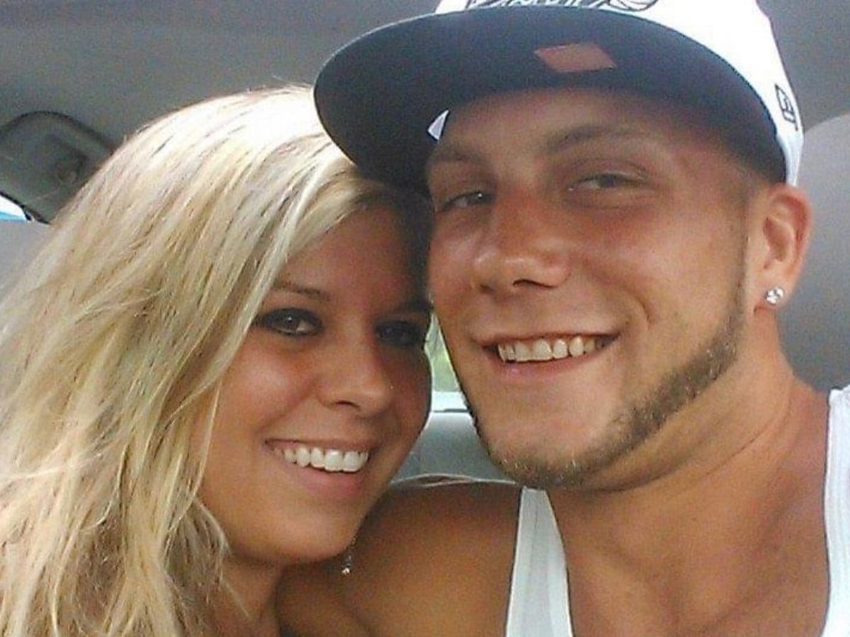 Crystal Torrence's Instagram, Twitter & Facebook on IDCrawl