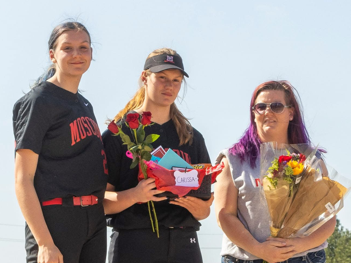 Fundraiser by Mandi Hurley : Aid Jolene's Family During This Difficult Time