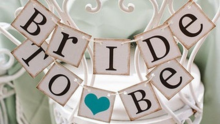 Fundraiser for Ashley D’aquino by Chloe Halstead : Ashley's Wedding Gift