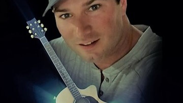 Fundraiser for Susan Harrison by Robert Manuel : Adam Boudreau Memorial ...