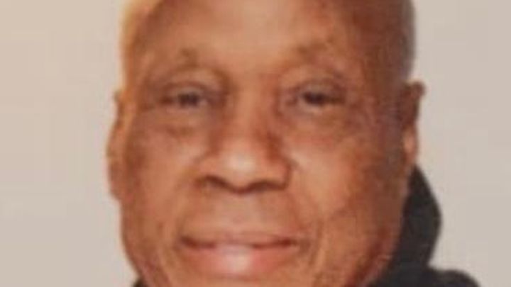 Fundraiser by Eli Edwin Barosy : Paying tribute to Lamarre