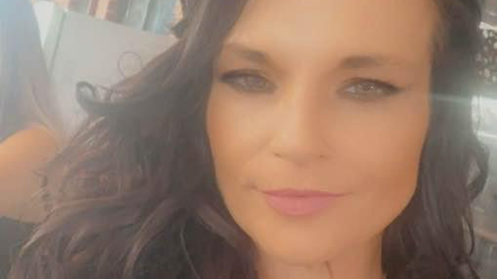 Fundraiser by Justin Carey : Kerry’s our friend