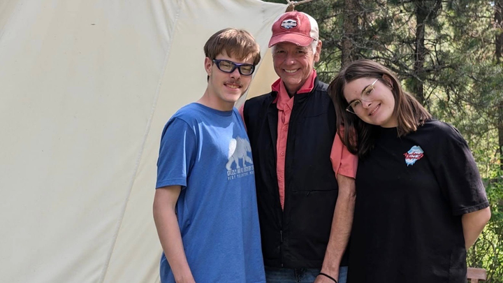 Fundraiser for Erin Dichiara by Shelly Hendry : Help Erin, Conor, and ...