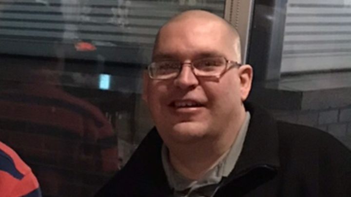 Fundraiser for Brian Paulus by Sheila Paulus : Memorial Expenses for ...