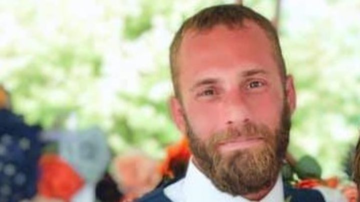 Fundraiser for Ashley Garringer by Alexandra Spaulding : The Garringer ...