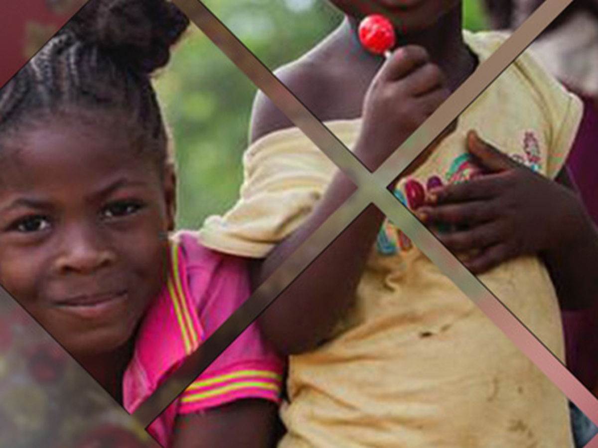 Fundraiser by Princely Von Boshah : Build A Christmas Box