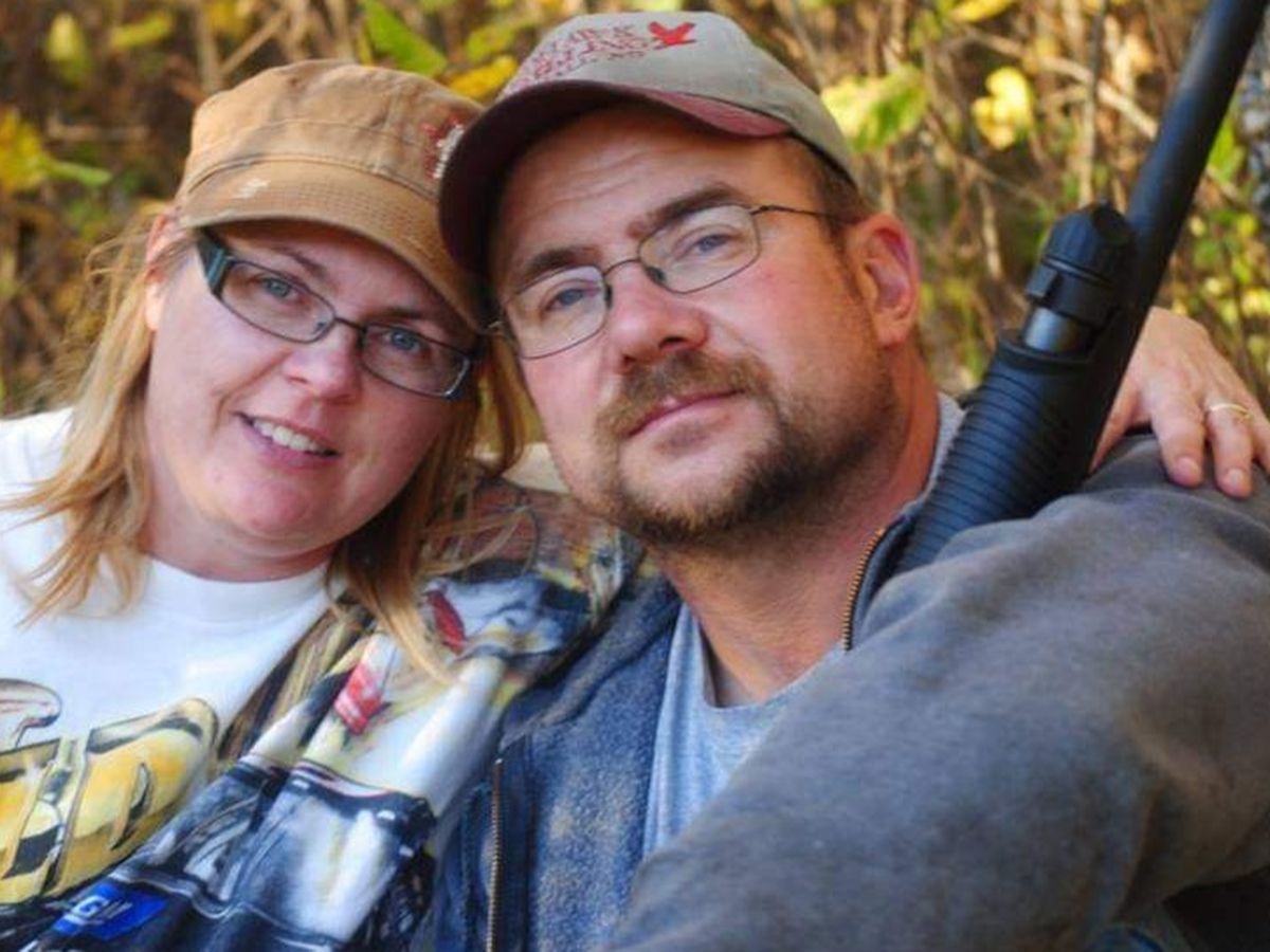 Jessica Buss's Instagram, Twitter & Facebook on IDCrawl