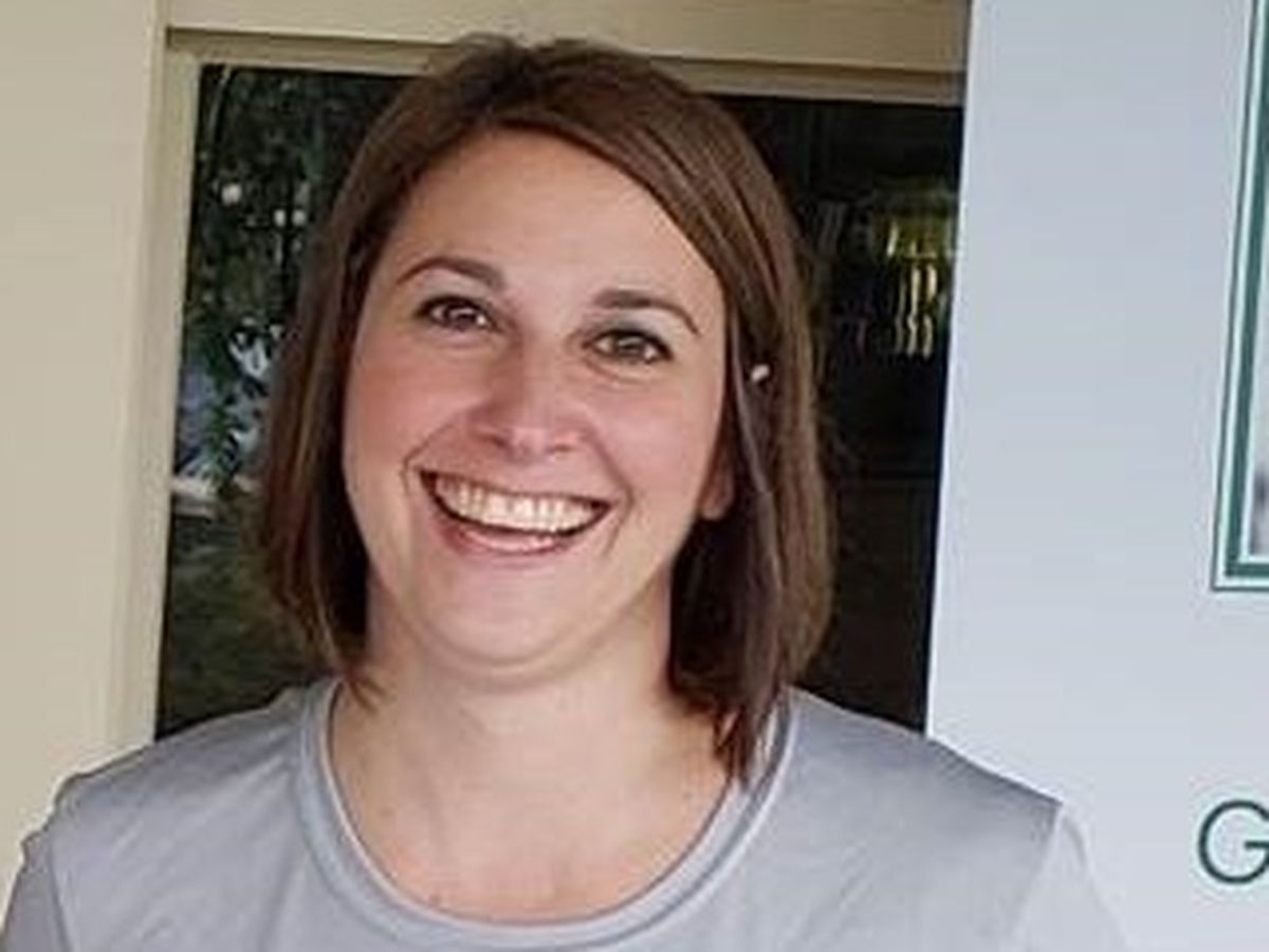 Karen Danko's Instagram, Twitter & Facebook on IDCrawl