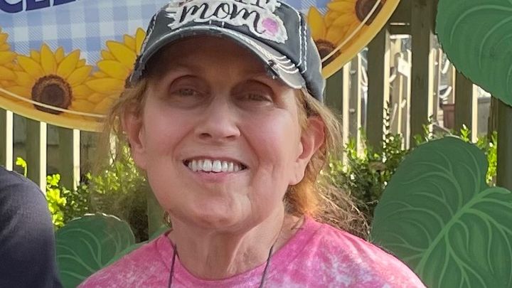 Fundraiser by Galen Conrad : Funeral Costs for Cheryl Conrad