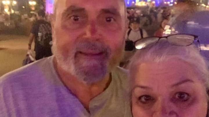 Fundraiser for Patti Corbett by McKenna Hamelink : The Corbett Family