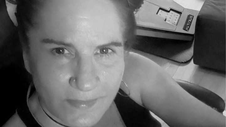 Fundraiser by Joan Smyth : Laura Licata Medical Fund