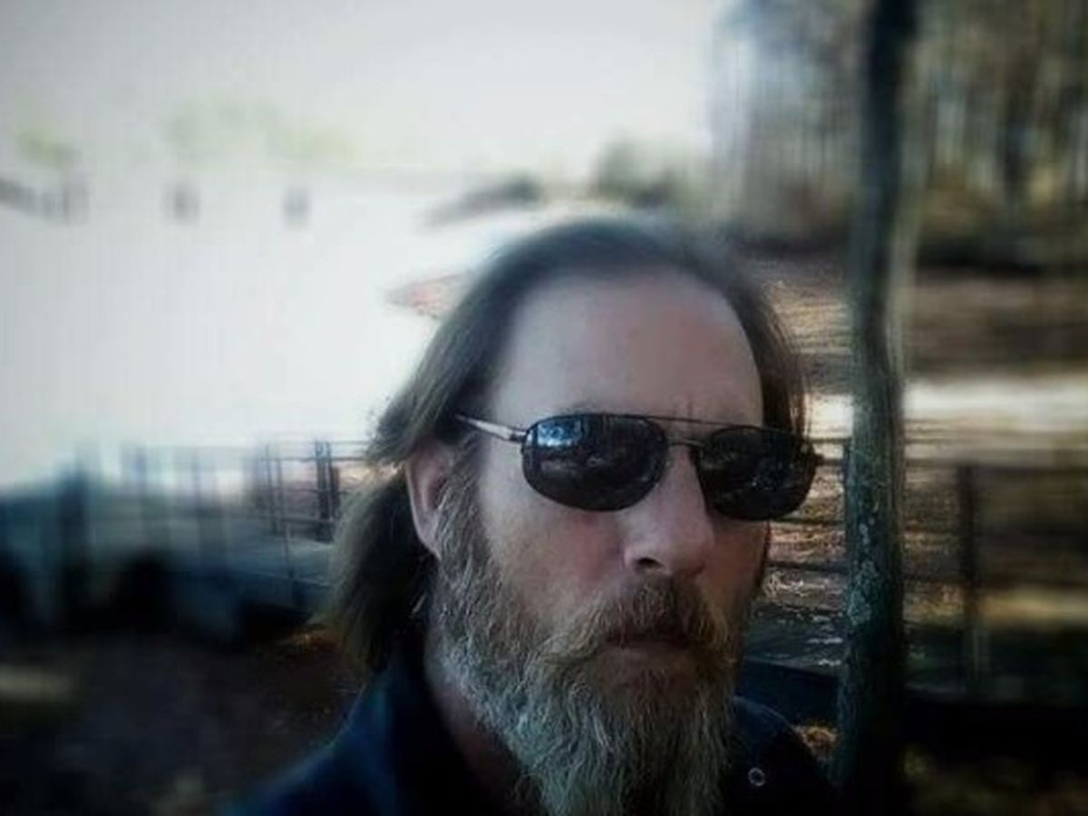 Fundraiser for Christopher Gillespie by Barbara Randy Akridge : Funeral ...