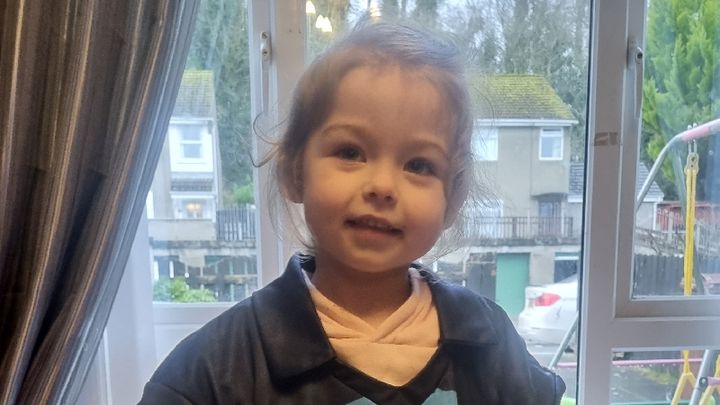 Fundraiser by Katie Jennings : Dublin Gaelic fans fundraiser for Rachel ...