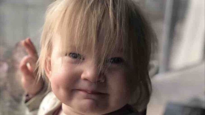 Fundraiser for Lance Weber by Bart & Sarah Griffin : In loving memory ...