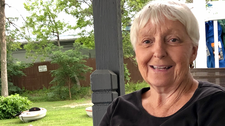 Fundraiser by Jennifer Henderer : Help Cover Funeral and Medical ...