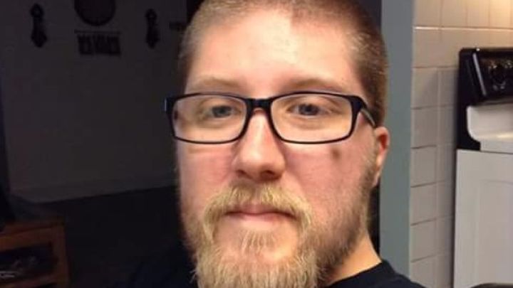 Fundraiser for Matthew Hermann by Lauren Marie : Help Raise For Matthew ...