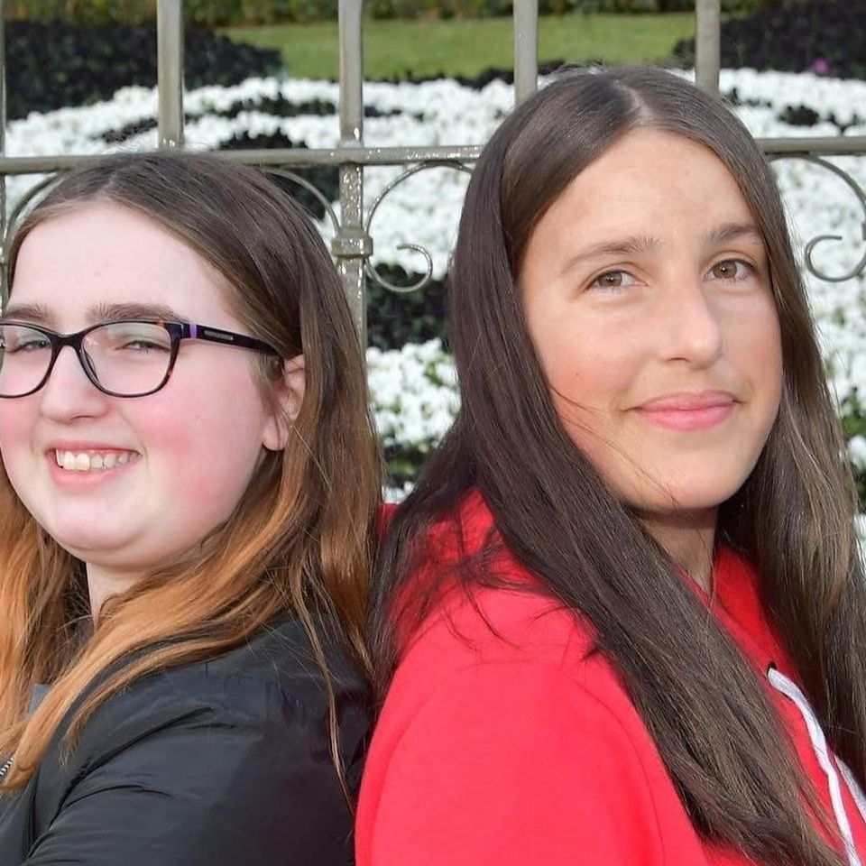 Janet Broomhead's Instagram, Twitter & Facebook on IDCrawl