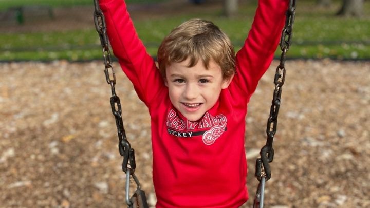 Fundraiser for Kellie Laird by Mia Shaughnessy : Help Mason's Family ...
