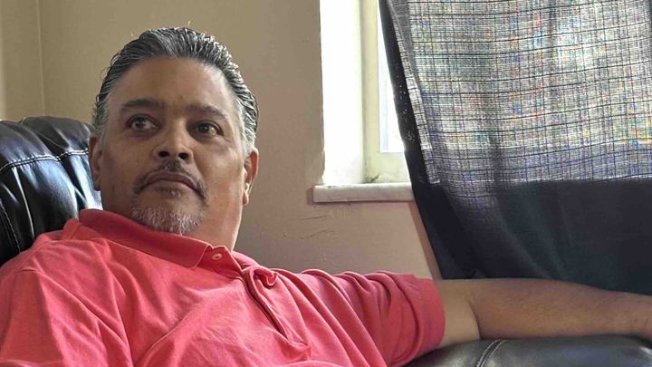 Fundraiser by Carlos Velazquez : My fight against colon cancer