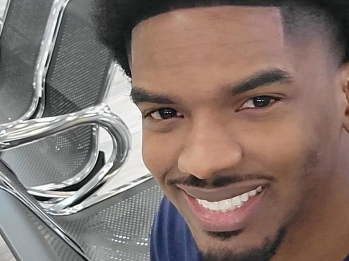 Fundraiser by Kizzie Williams : In Memory Of Elijah "Quan" Patterson