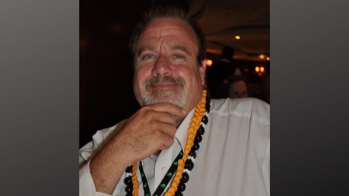 Fundraiser for Joann Cleveland by Giselle Torgerson Flint : Much Needed ...