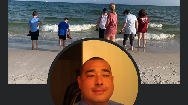 Fundraiser for Autumn Walton by Lee Hartley : Support the family of ...