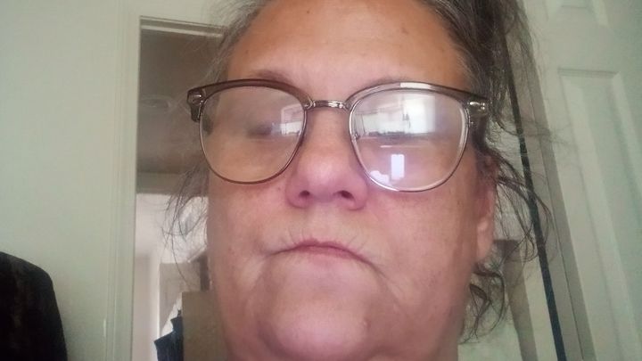 Fundraiser by Lori Nance : Support Lori Nance's Essential Needs