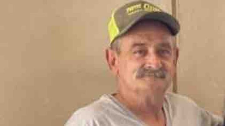 Fundraiser by Kathryn Woolsey : Eddie Snow’s Funeral Expenses