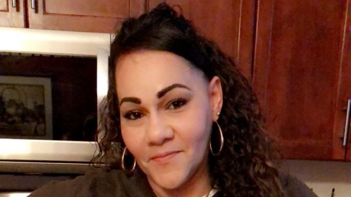 Fundraiser by Jalysa Fernandez : Funeral arrangements for Our Mother